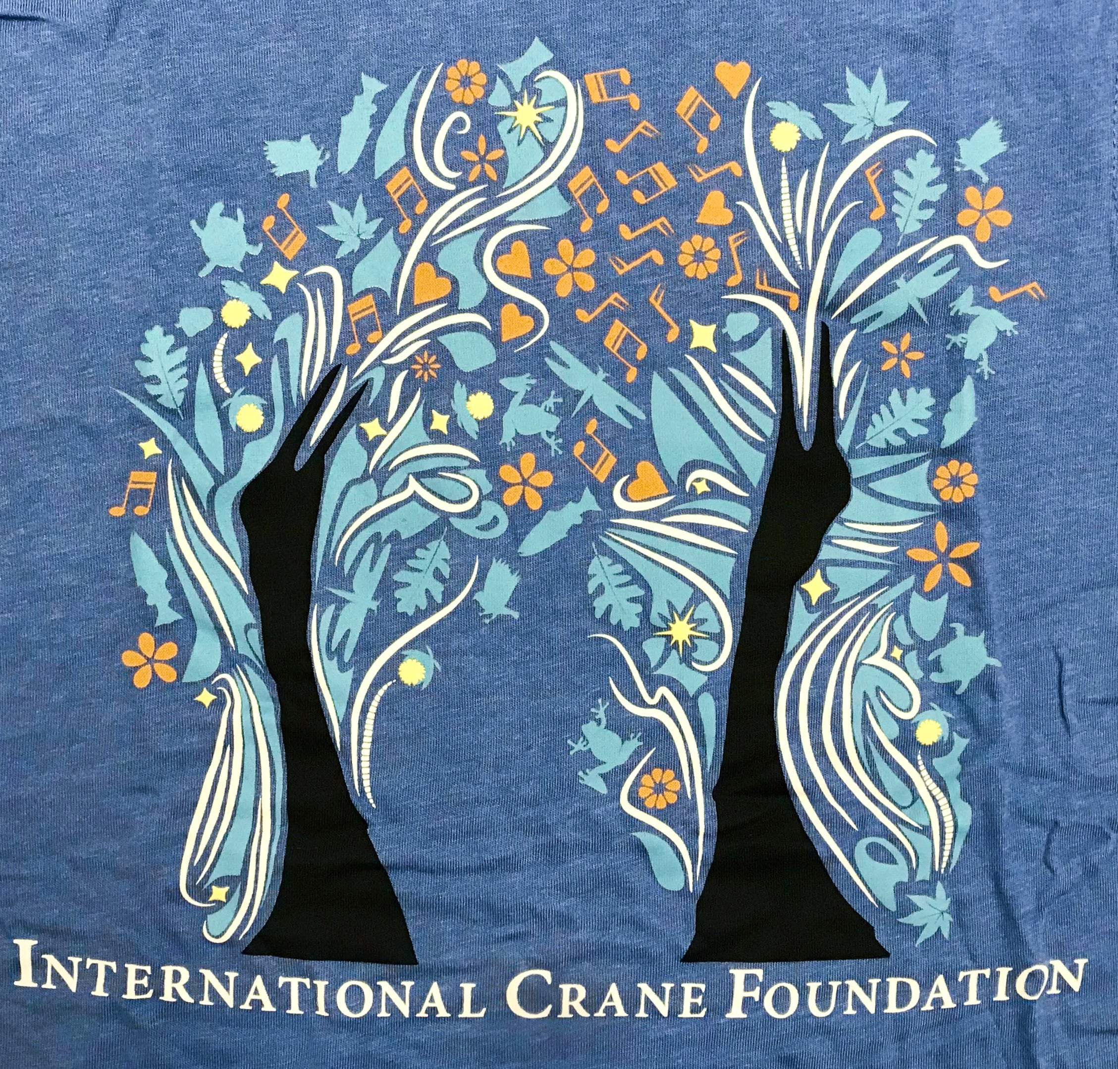 Sing Together Tee